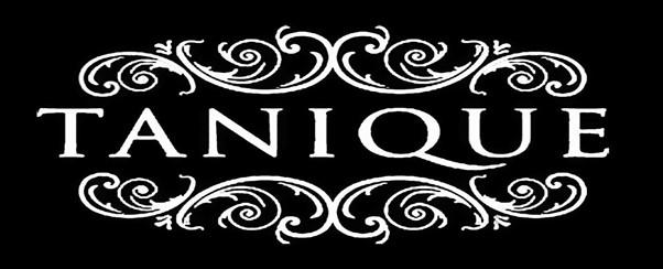 Tanique