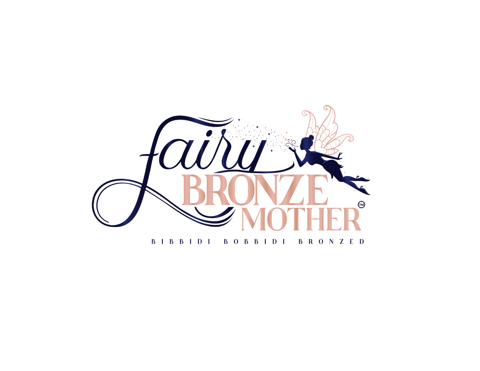 Fairy Bronze Mother